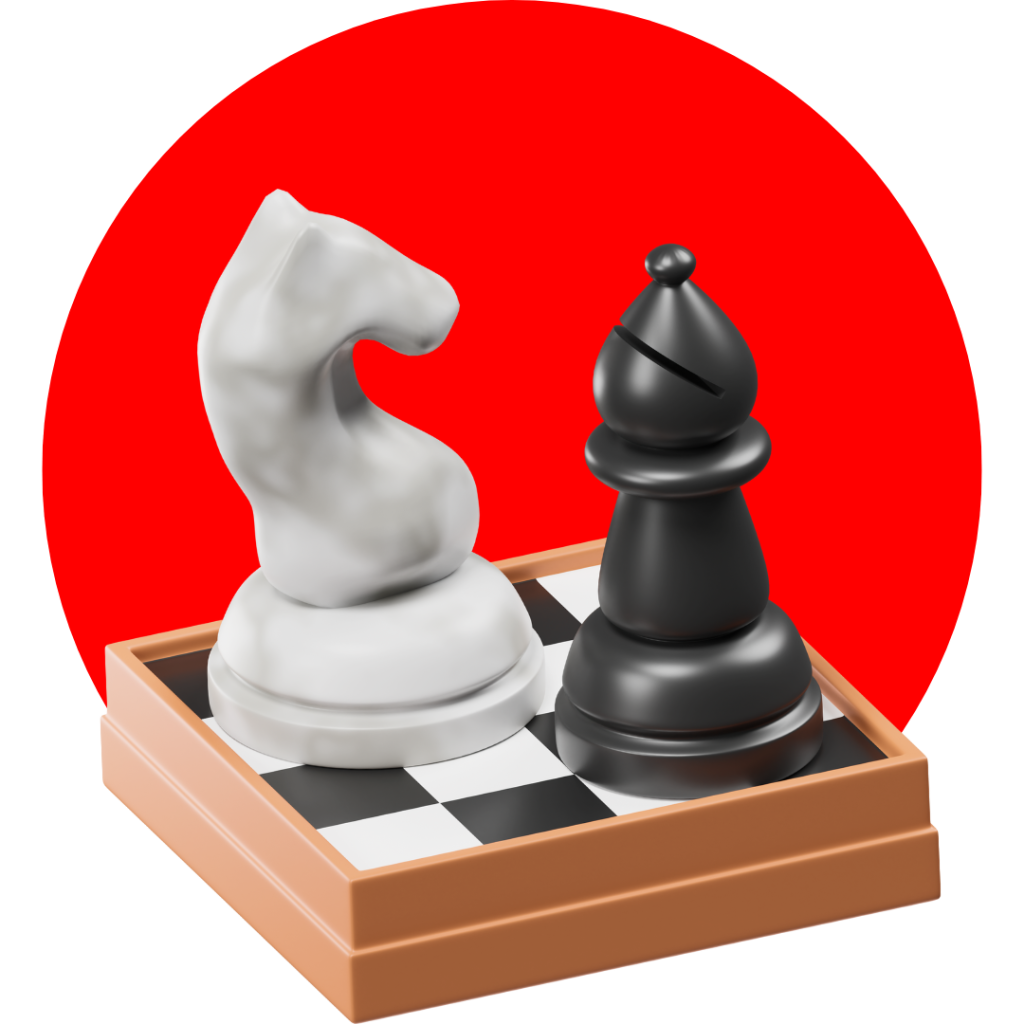 Home - JCA Chess School