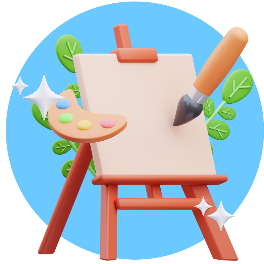 Home - JCA Chess School