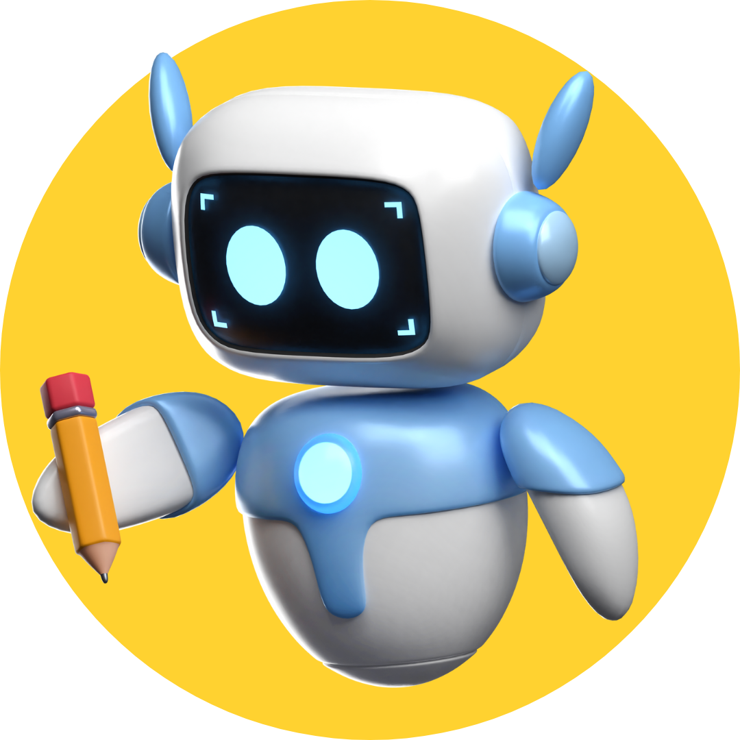 Home - JCA Chess School