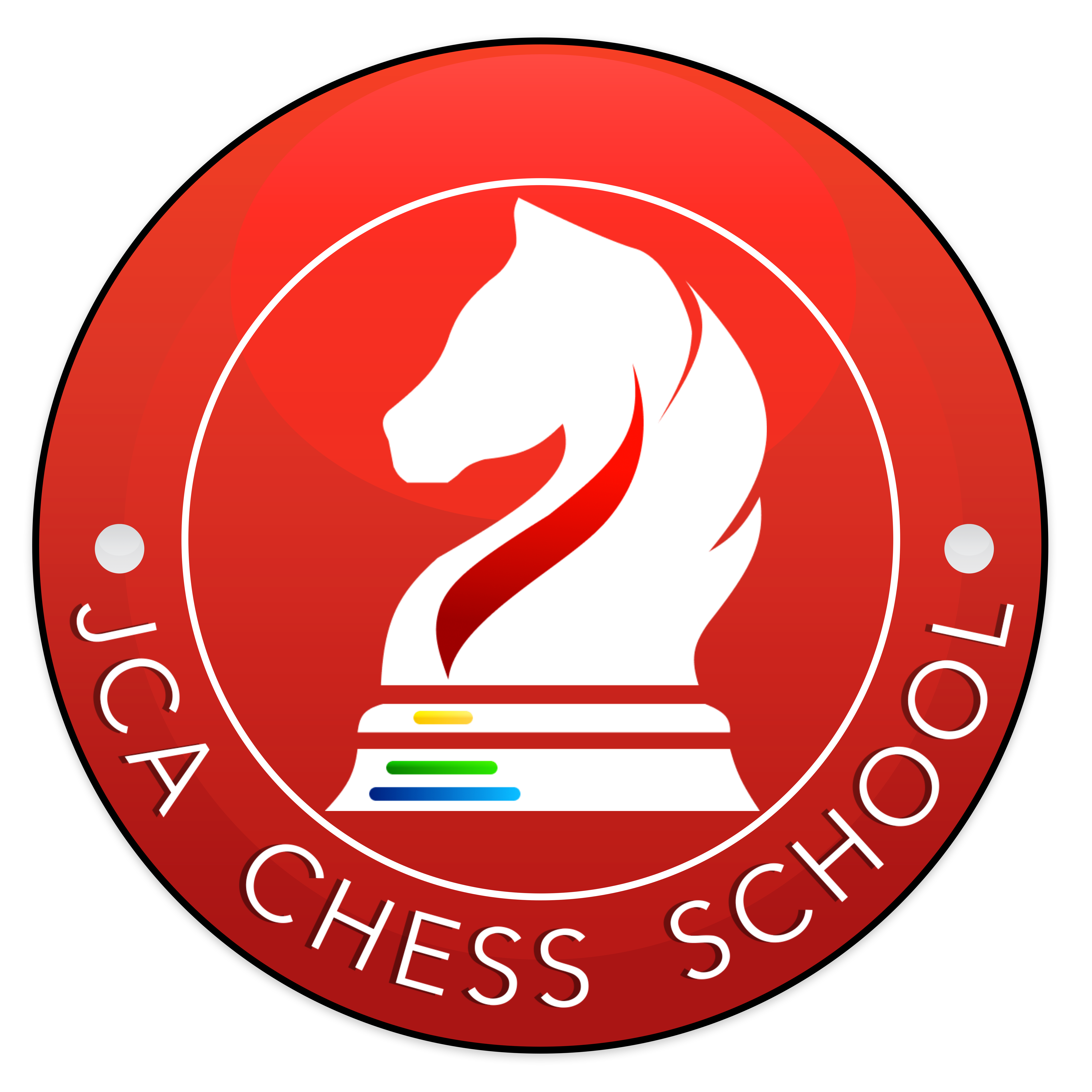 Home - JCA Chess School